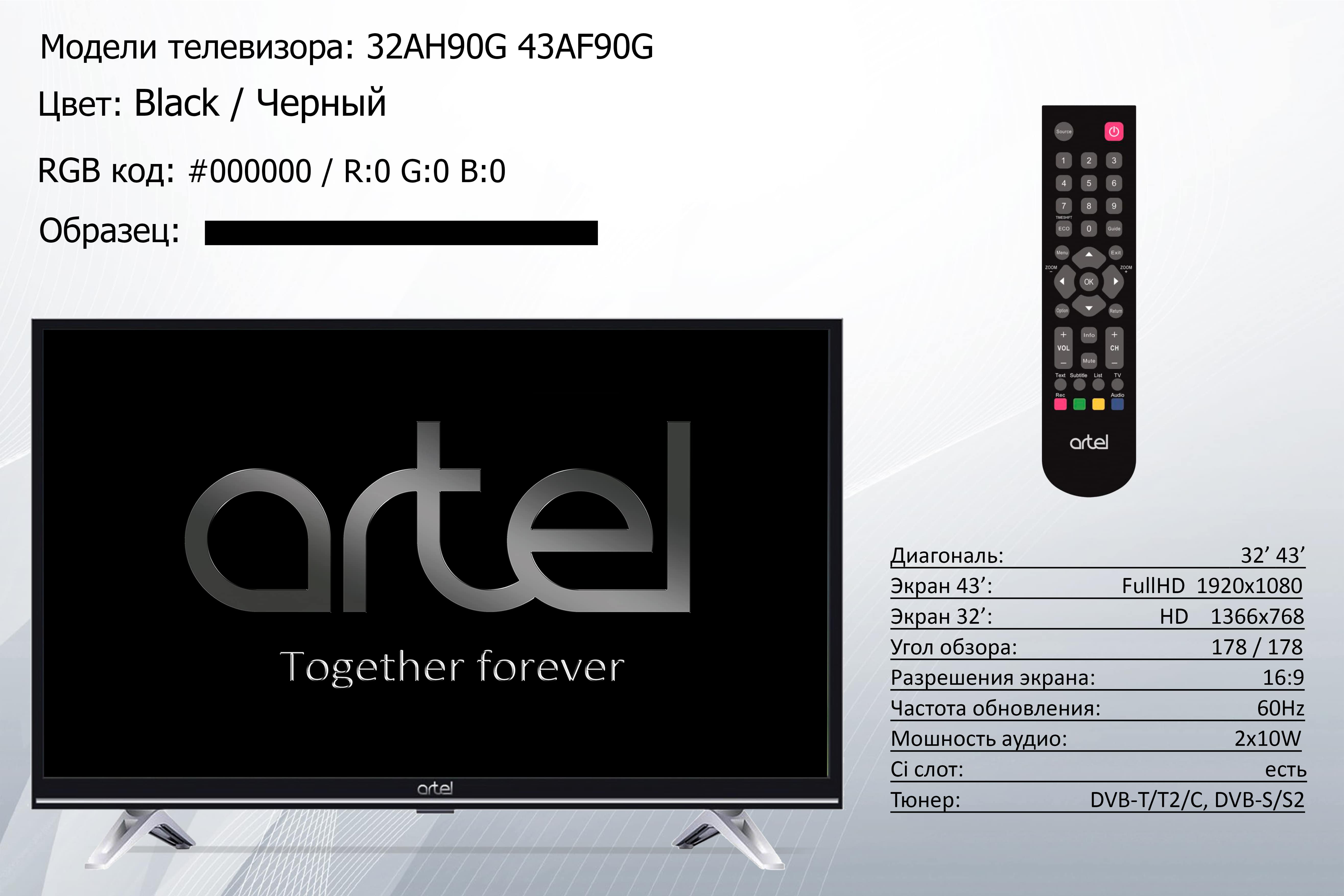 ARTEL